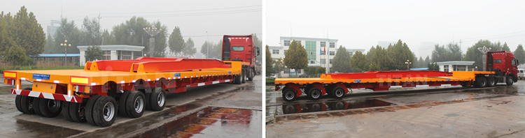 Transporting wind turbine blades-Large Wind Turbine Blade ...