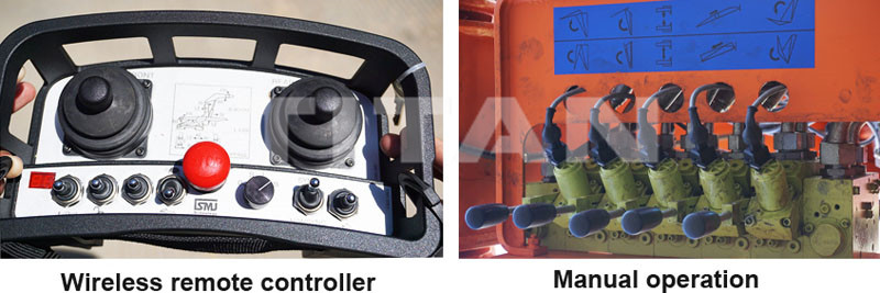 Sidelifters | Side Lifters for Sale | Side Lifter Truck | Container ...