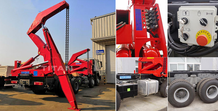 side-lifter-Trailer-for-sale-Swing-lift-container-Trailer